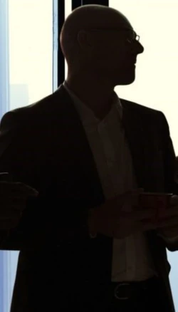 Vallugat Haskem | Harry/Albus Potter Wiki | Fandom