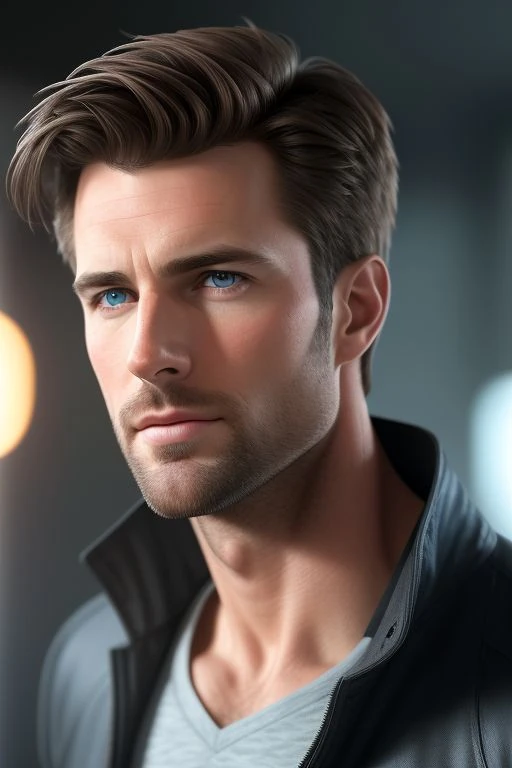 Alden Summers | Harry/Albus Potter Wiki | Fandom