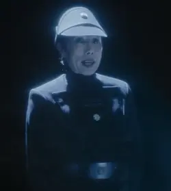 Magnhild Torhilda | Harry/Albus Potter Wiki | Fandom