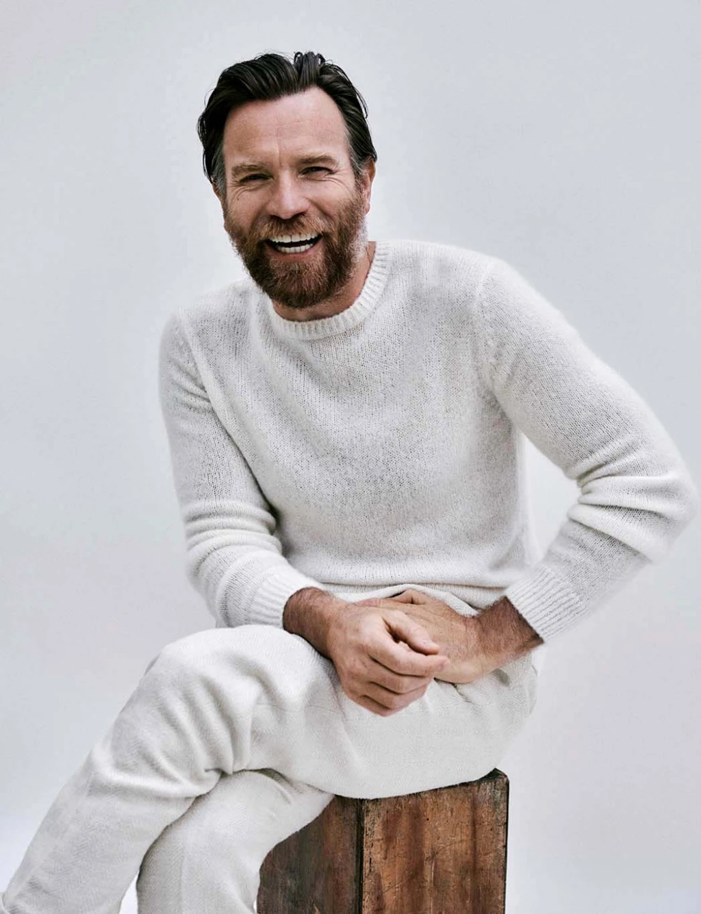 Adam Jarrett | Harry/Albus Potter Wiki | Fandom