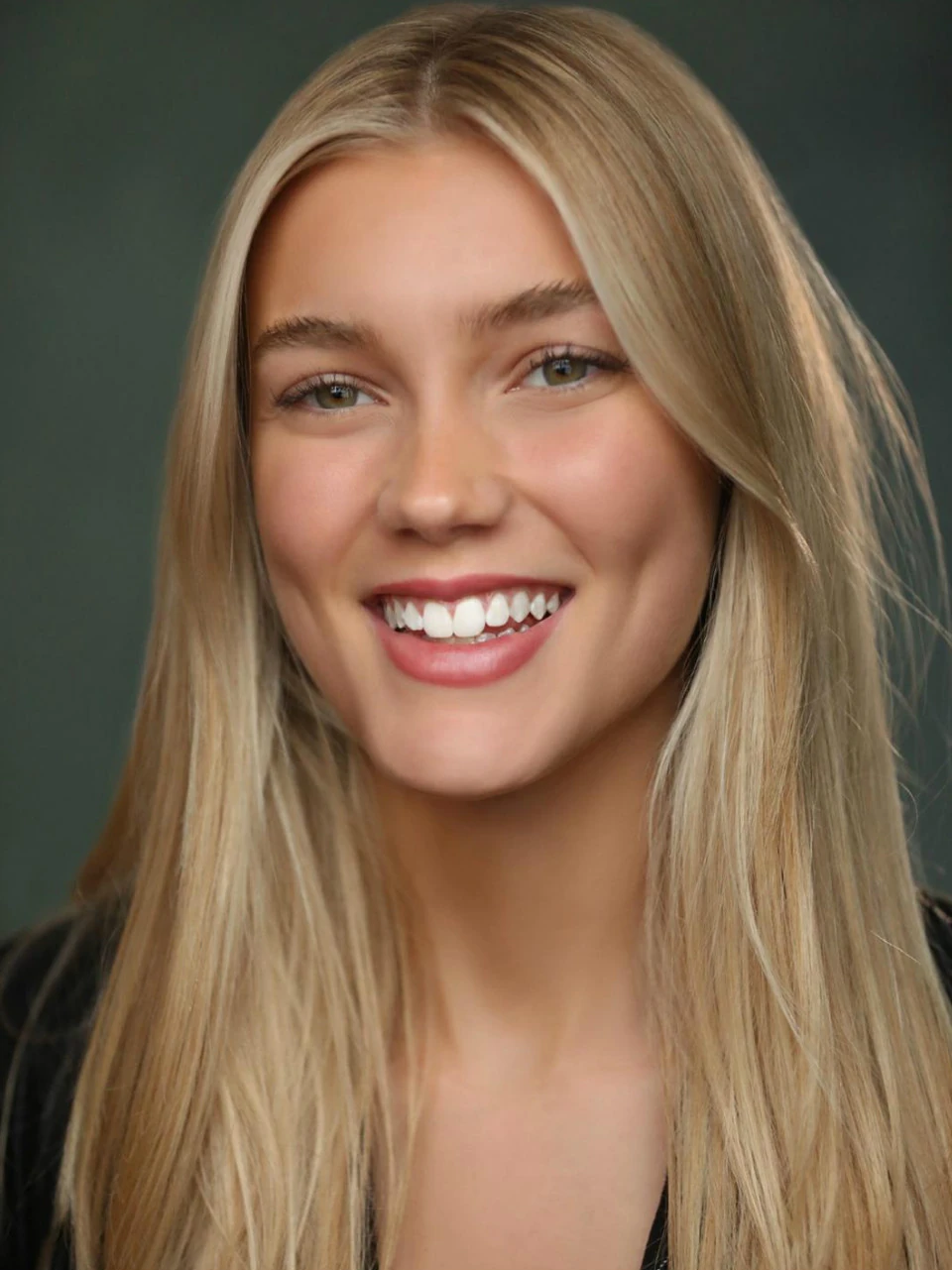 Bella Humberston | Harry/Albus Potter Wiki | Fandom