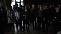 Operation Spotlight | Harry/Albus Potter Wiki | Fandom