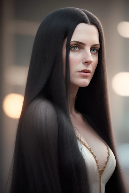 Hestia Jones | Harry/Albus Potter Wiki | Fandom