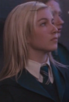 Runcorn | Harry/Albus Potter Wiki | Fandom