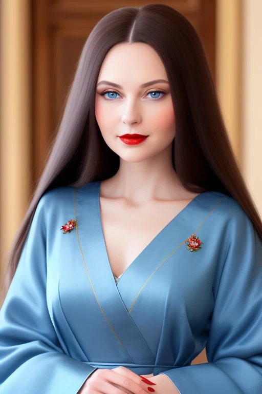 Lillian Ogden | Harry/Albus Potter Wiki | Fandom