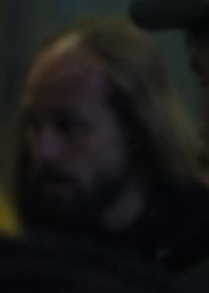 Tucker Jasienski | Harry/Albus Potter Wiki | Fandom