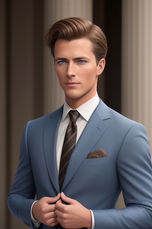 Cade Rivers | Harry/Albus Potter Wiki | Fandom