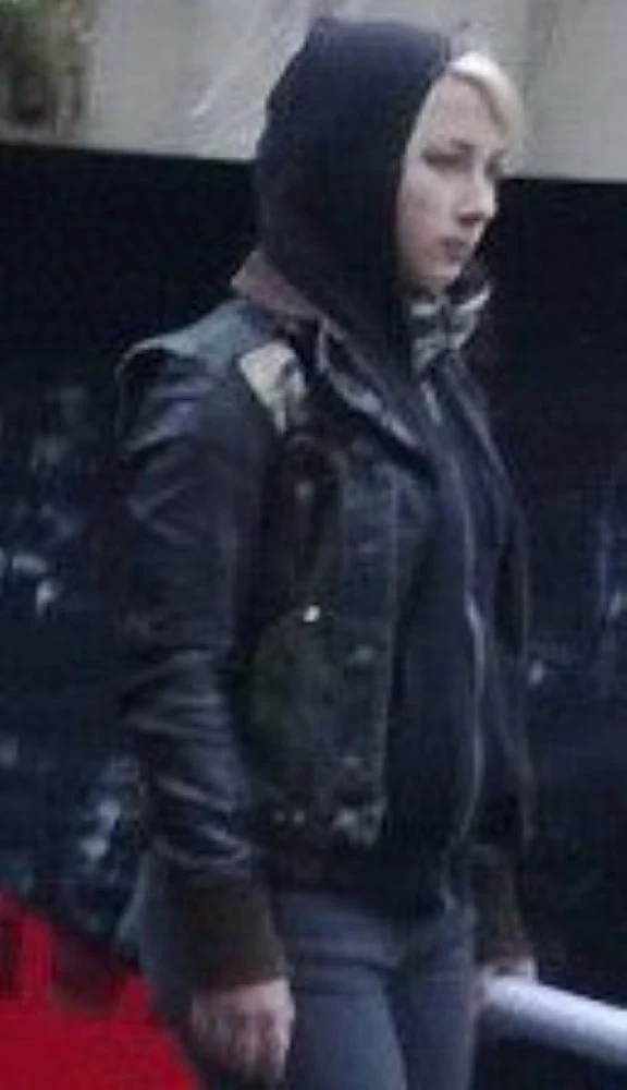 Lora Varga | Harry/Albus Potter Wiki | Fandom