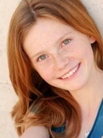 Emily Prewett | Harry/Albus Potter Wiki | Fandom