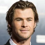 Ryan Jugson | Harry/Albus Potter Wiki | Fandom