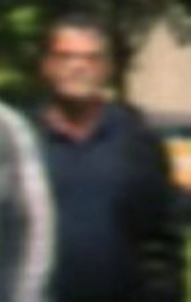 Boyan Yegorov | Harry/Albus Potter Wiki | Fandom