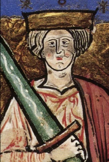 Lily Potter I | Harry/Albus Potter Wiki | Fandom