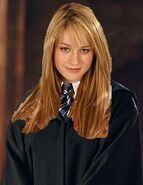 Isis Cresswell | Harry/Albus Potter Wiki | Fandom