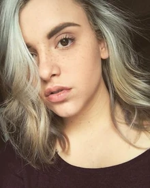 Delphi Riddle | Harry/Albus Potter Wiki | Fandom