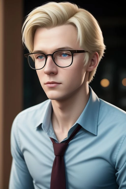 Henry Sullivan | Harry/Albus Potter Wiki | Fandom