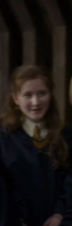 Sophie Diggory | Harry/Albus Potter Wiki | Fandom