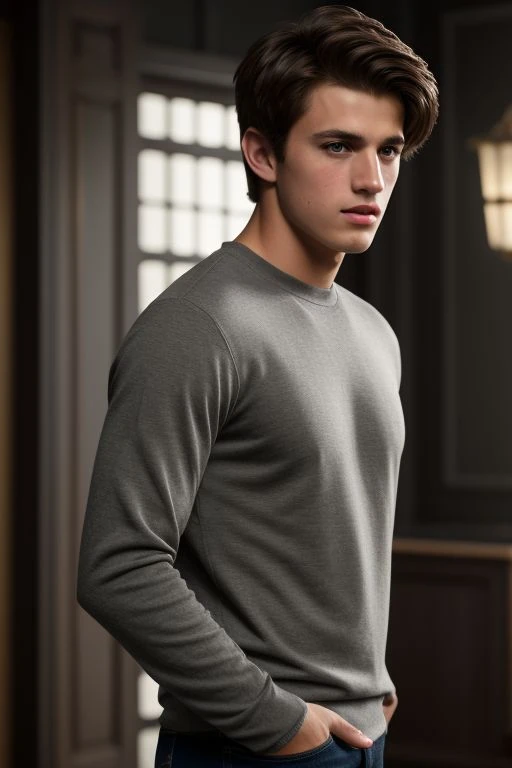 Cedric Diggory | Harry/Albus Potter Wiki | Fandom