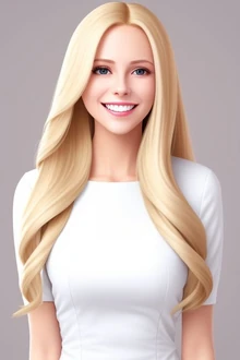 Eliane Perrin | Harry/Albus Potter Wiki | Fandom