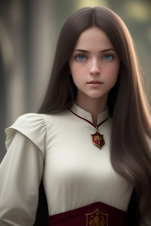 Amy Ogden | Harry/Albus Potter Wiki | Fandom