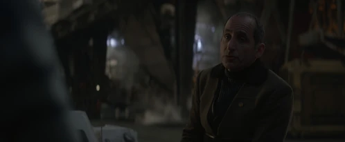 Myn Weaver | Harry/Albus Potter Wiki | Fandom