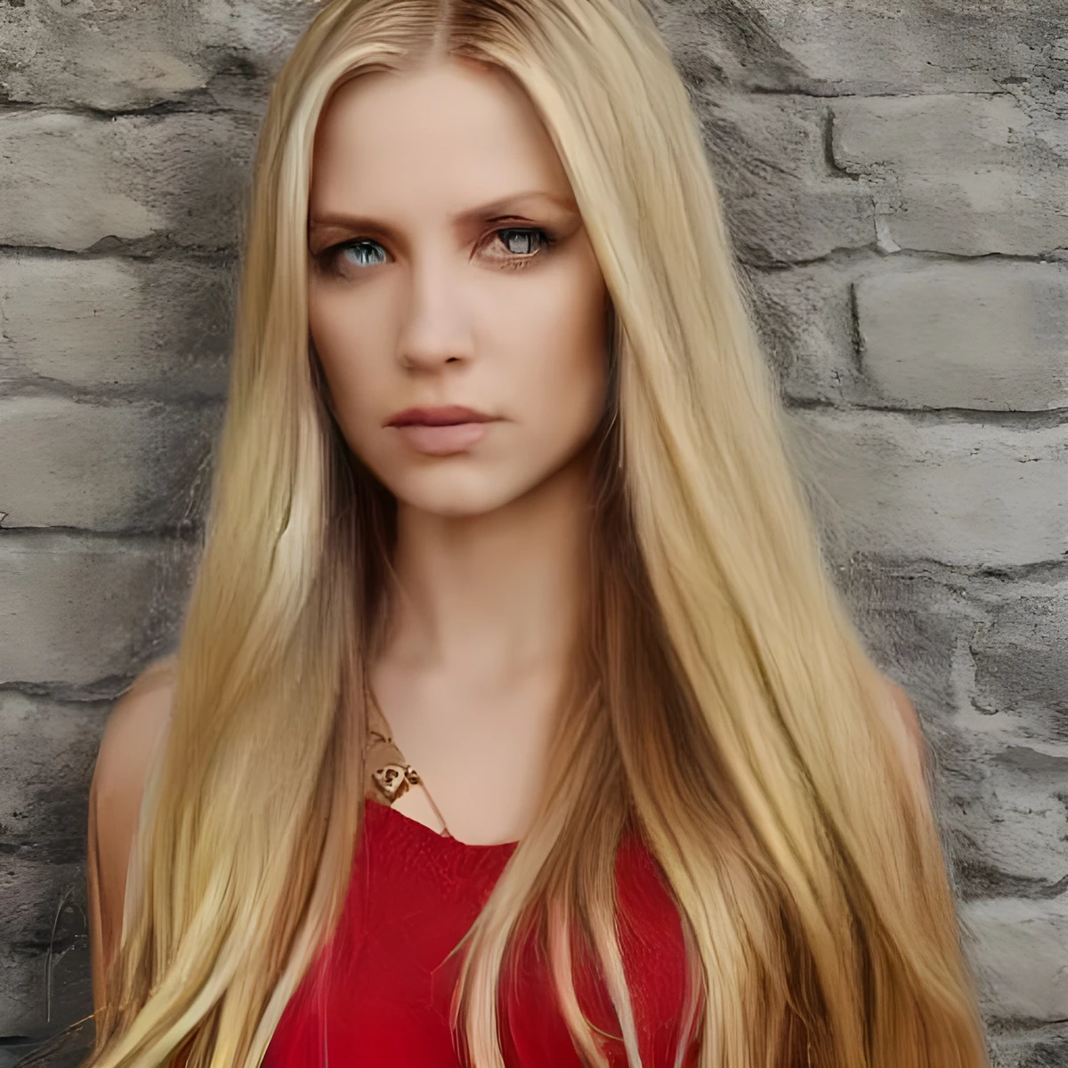 Andora Scamander | Harry/Albus Potter Wiki | Fandom