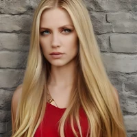 Andora Scamander | Harry/Albus Potter Wiki | Fandom