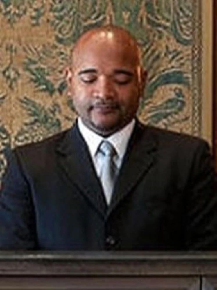 Leon Glenn | Harry/Albus Potter Wiki | Fandom