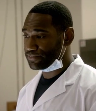 Antoine Jesper | Harry Bosch Wiki | Fandom