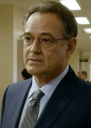 Lance Cronin | Harry Bosch Wiki | Fandom