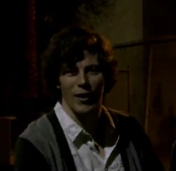 Drew | Harry Bosch Wiki | Fandom