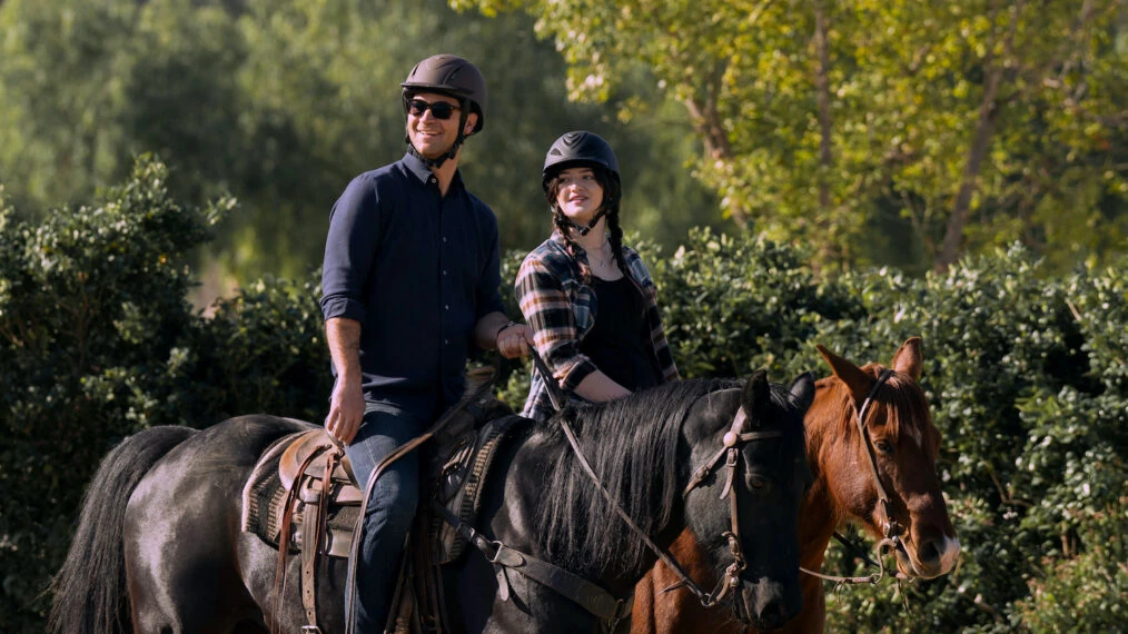 Covenants and Stipulations | Harry Bosch Wiki | Fandom