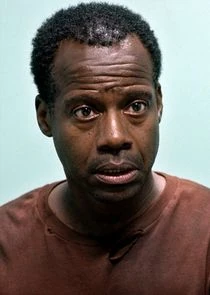 Nate Webster | Harry Bosch Wiki | Fandom