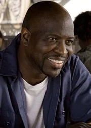 Gary Wise | Harry Bosch Wiki | Fandom