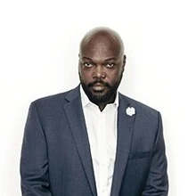 Isaiah Ott | Harry Bosch Wiki | Fandom