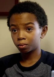 Jack Edgar | Harry Bosch Wiki | Fandom