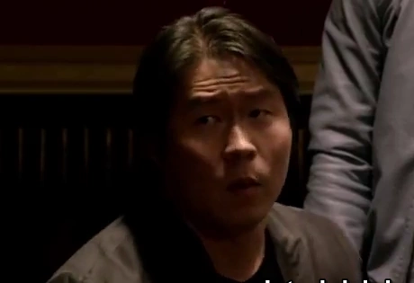 Tian Jun Gu | Harry Bosch Wiki | Fandom