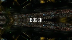 Season 7 | Harry Bosch Wiki | Fandom