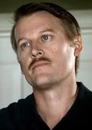 Doug Rooker | Harry Bosch Wiki | Fandom