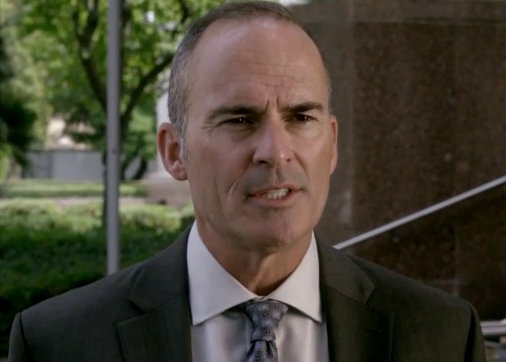 Harvey Pounds | Harry Bosch Wiki | Fandom