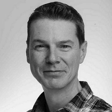 Steve Dix | Harry Enfield Wiki | Fandom