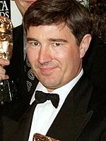 Geoffrey Perkins | Harry Enfield Wiki | Fandom