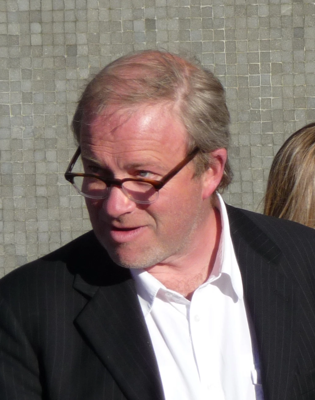 Harry Enfield | Harry Enfield Wiki | Fandom