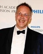 Dominic Brigstocke | Harry Enfield Wiki | Fandom