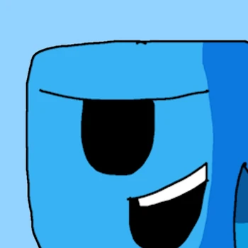 PFA | RALR Wiki | Fandom