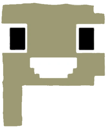 Р (RALR character) | RALR Wiki | Fandom