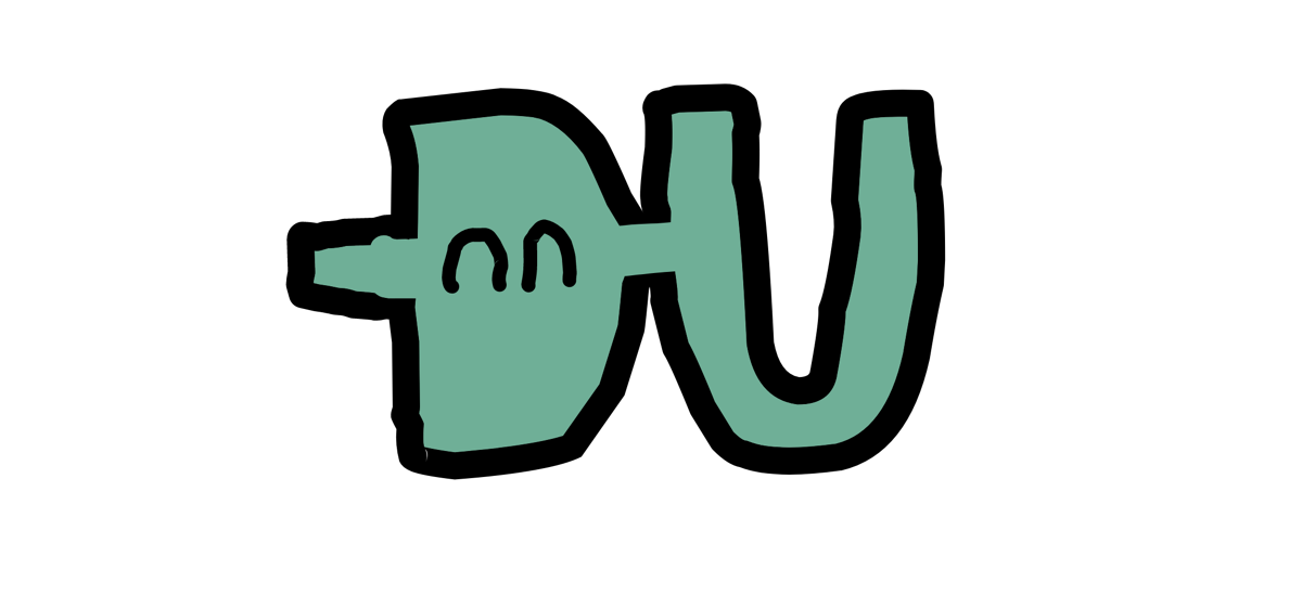 ÐU (MANDELBROT SET character) | RALR Wiki | Fandom