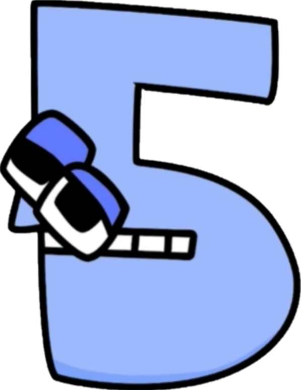 Б | Harrymations Russian Alphabet Lore Wiki | Fandom