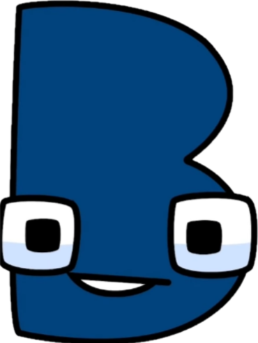 Category:Characters | Harrymations Russian Alphabet Lore Wiki | Fandom