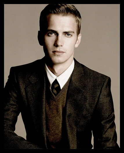 Teddy Lupin | Harry Potter : Next Generation Wiki | Fandom