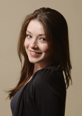 Dominique Weasley | Harry Potter : Next Generation Wiki | Fandom